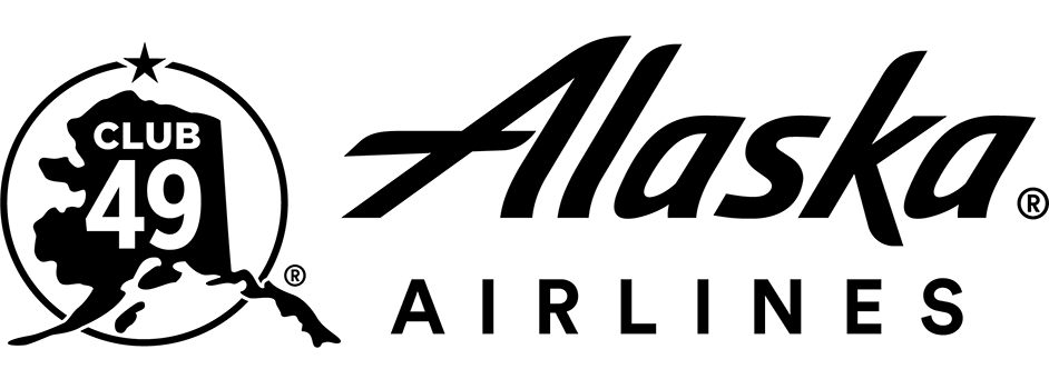Kodiak Crab Festival | Club-49_Alaska-Airlines_reverse